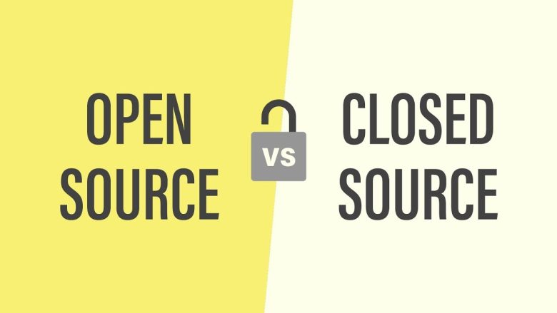 Sistem Operasi Open Source dan Closed Source: Kelebihan, Kekurangan ...