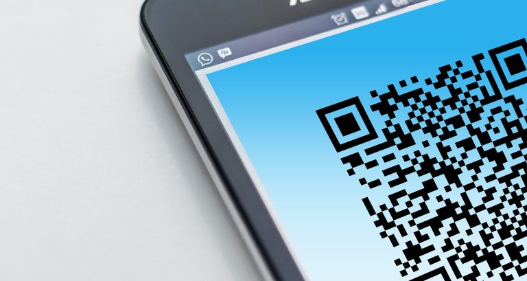 Cara Mudah Membuat Barcode Sendiri - EmakRempong