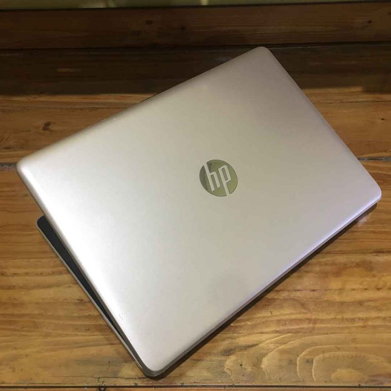 Laptop HP Harga 3 Jutaan: Pilihan Terbaik untuk Pengguna Budget ...
