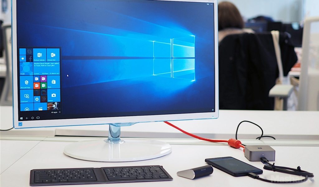 Panduan Lengkap Memasang Bluetooth di PC - EmakRempong